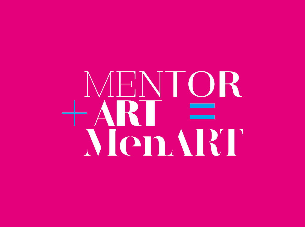 MenART | Stipendijní akademie uměleckého vzdělávání